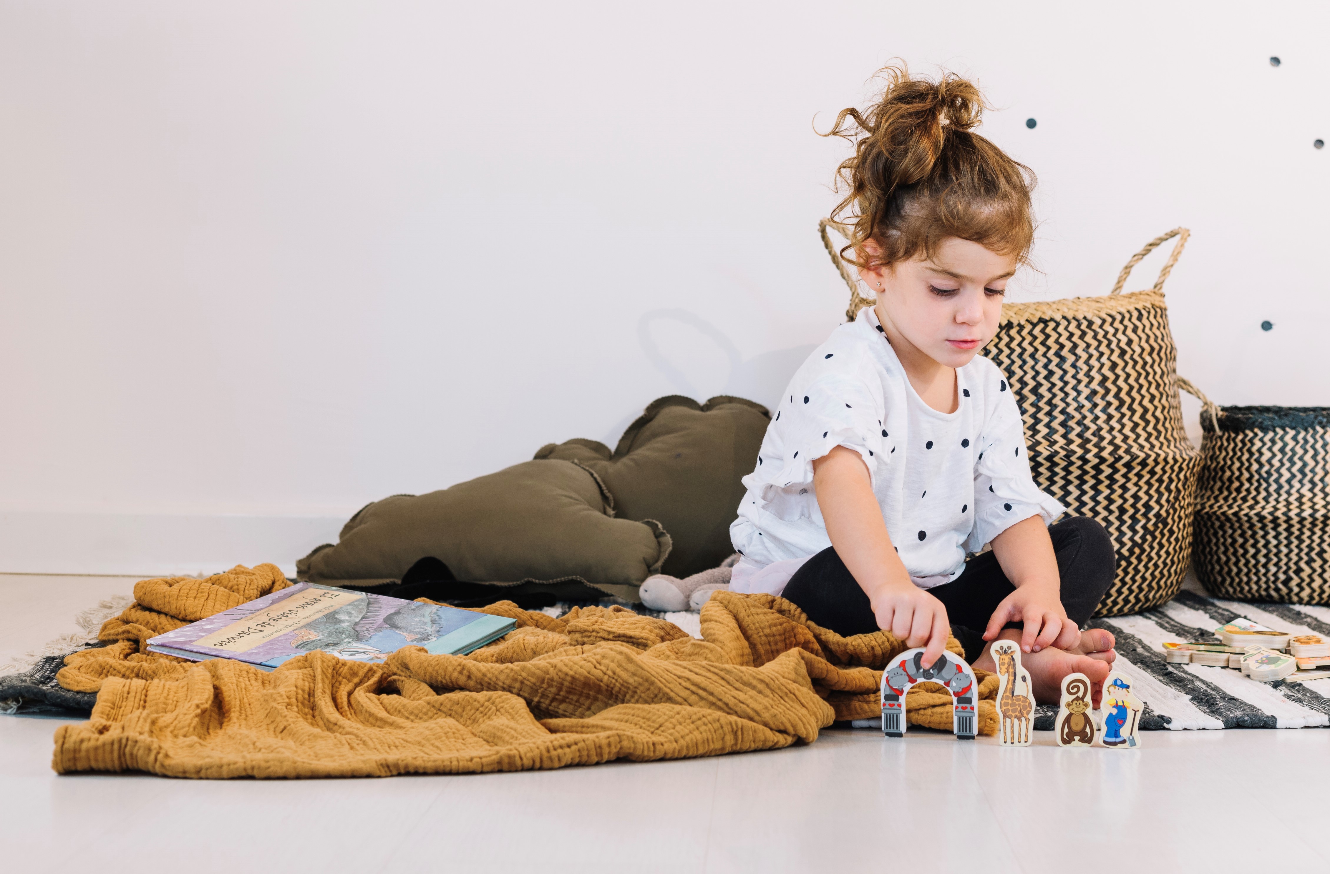 189258-OXJX5C-532 – Sr Ans